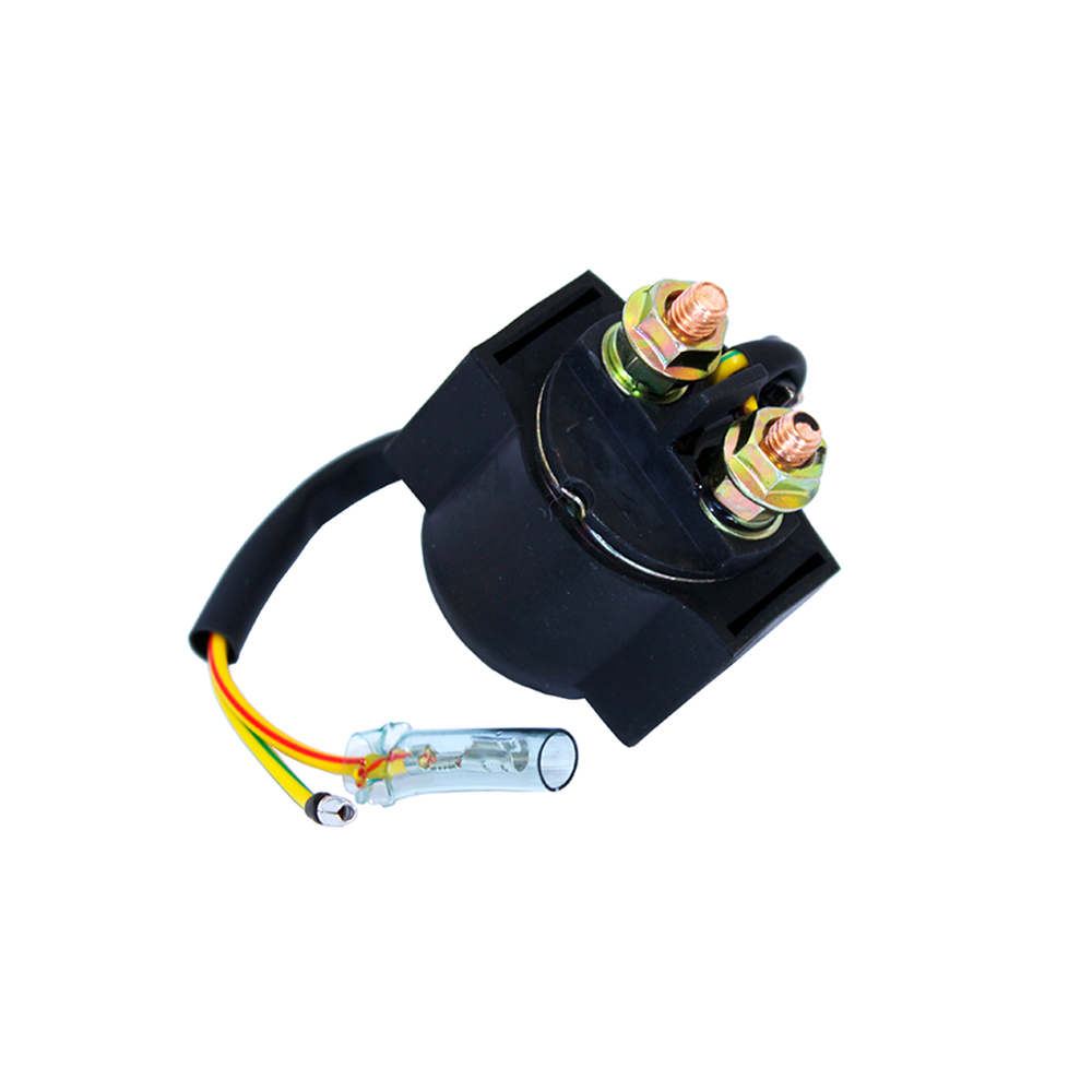 RELAY ARRANQUE WINDSOR P/ITALIKA RT-200 | multimoto.mx